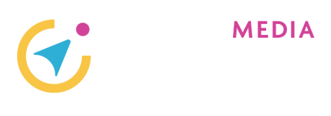 Boost Posts Effectively to Maximize Your Reach | InSync Media