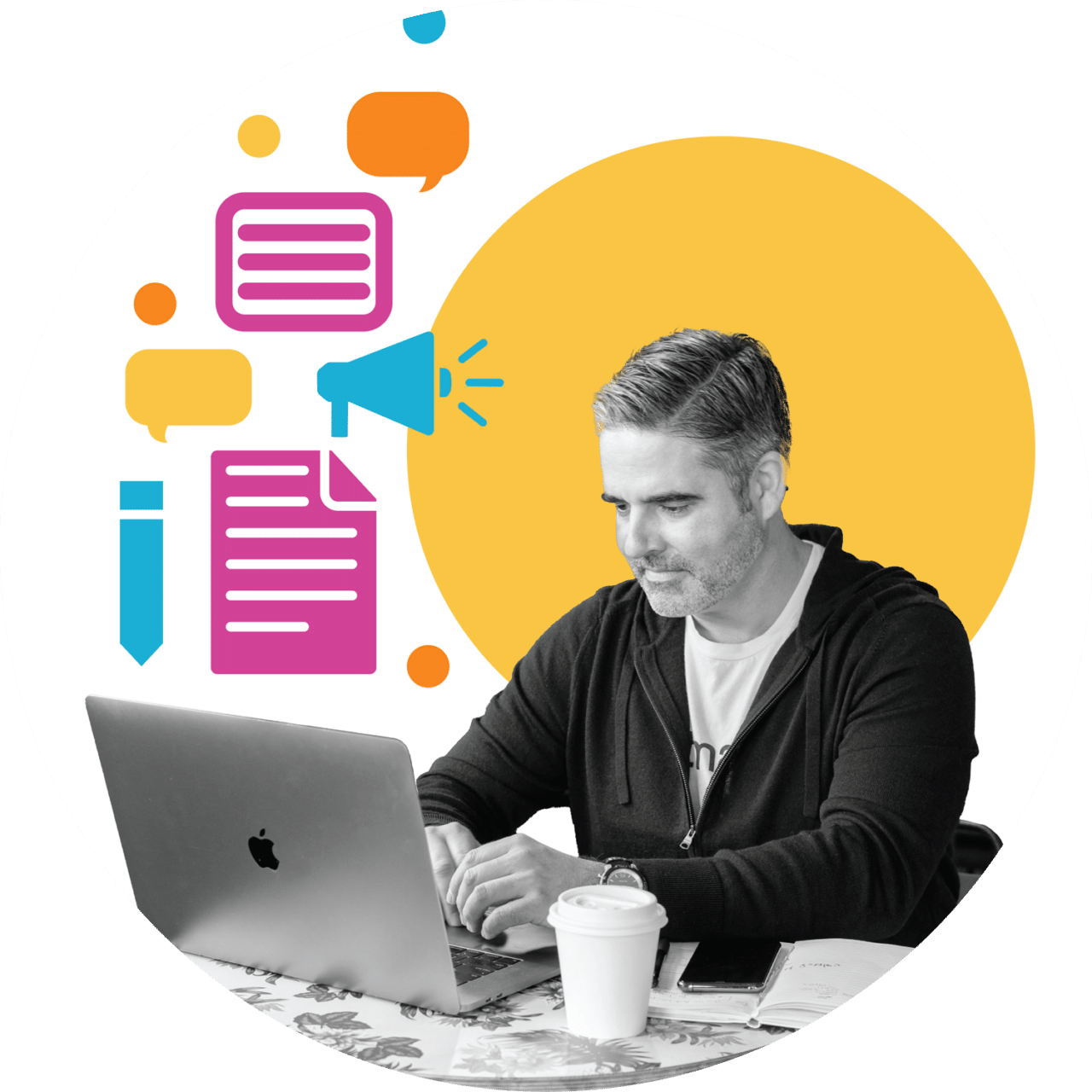 Storybrand Workshop for Businesses | Clarify Your Message
